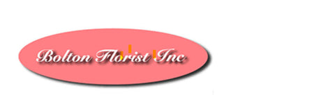 Bolton Florist with Same-Day Delivery | Bolton Florist Inc–Bolton ...